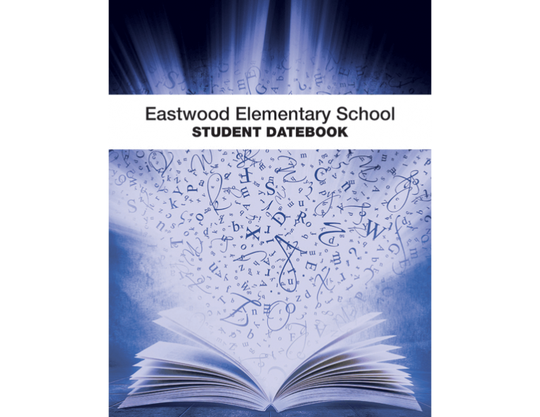 25-26 Window Covers - School Datebooks