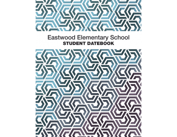 25-26 Window Covers - School Datebooks