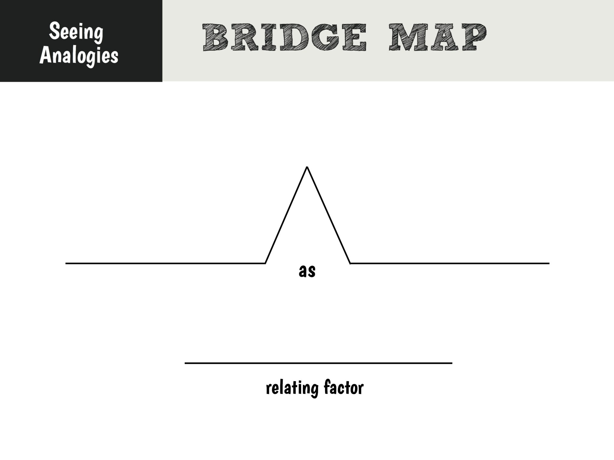 Worksheets | School Datebooks